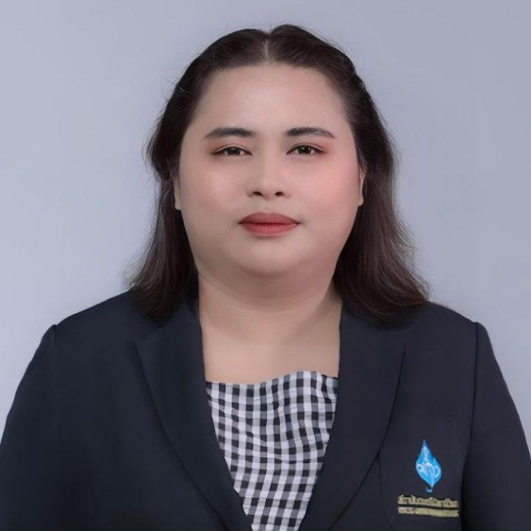 OUR TEAM - Princess Galyani Vadhana Institute of Music