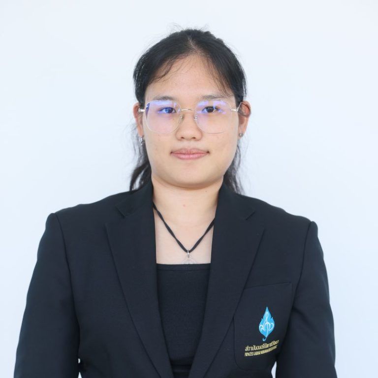 บุคลากร - Princess Galyani Vadhana Institute of Music